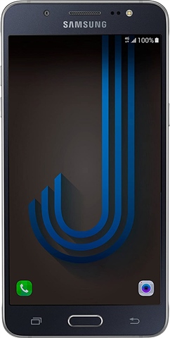 Samsung Galaxy J5 J510 8GB, Unlocked C - CeX (UK): - Buy, Sell, Donate